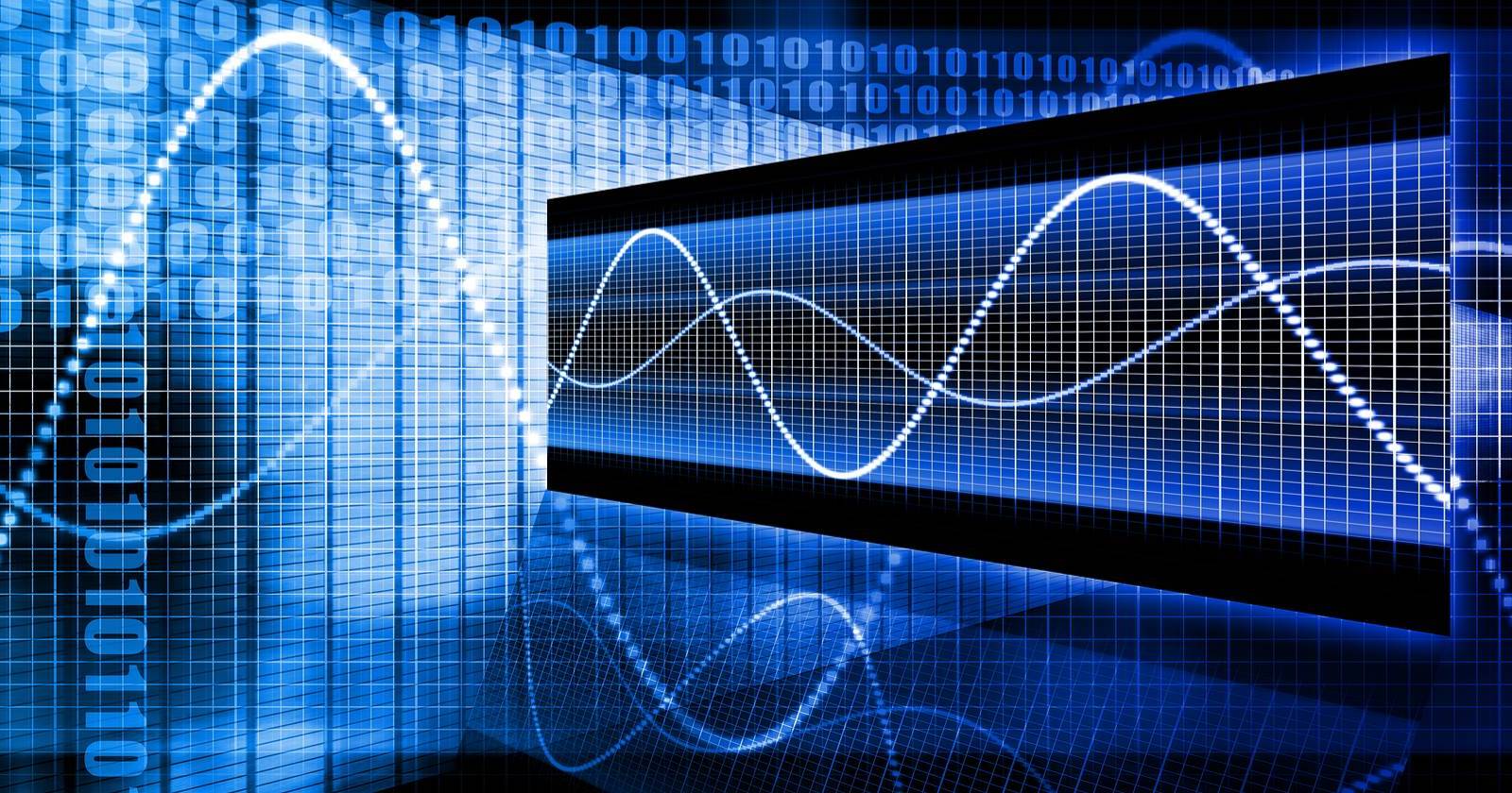 How to Check Network Data Usage on Windows 10