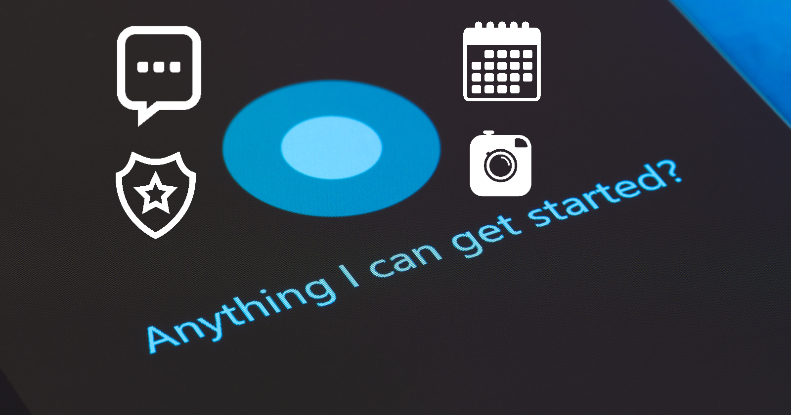 How to Create Custom Cortana Commands in Windows 10