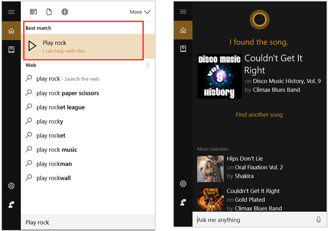 Hey, Cortana? Everything You Didn't Know to Ask and More