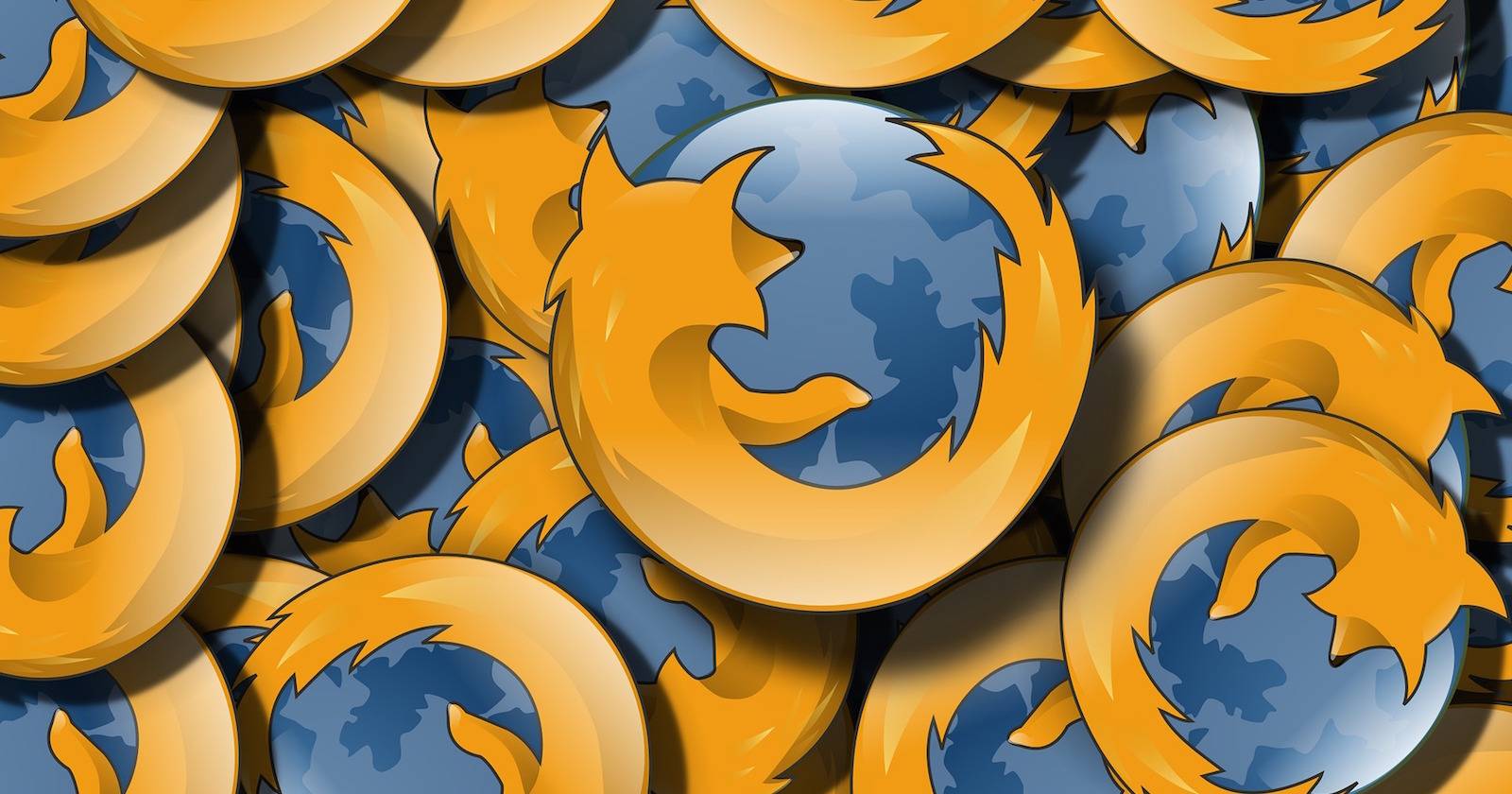 How to Play YouTube Videos in a Pop-Out Window in Firefox