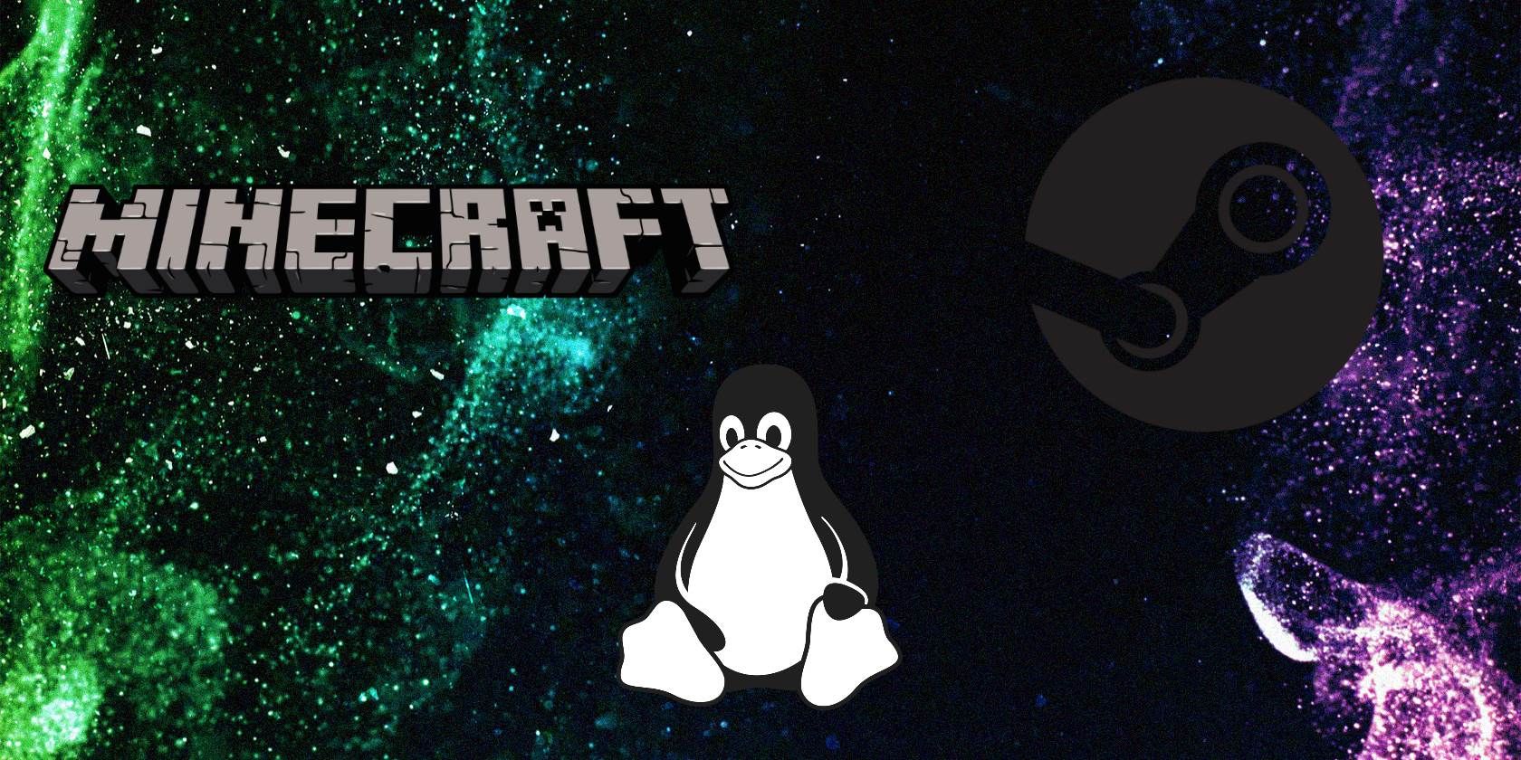 Everything You Need to Build a Game Server on Linux