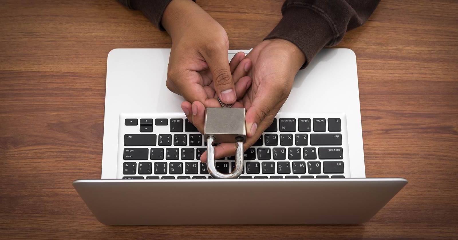 How to Disable System Integrity Protection (and Why You Shouldn't)