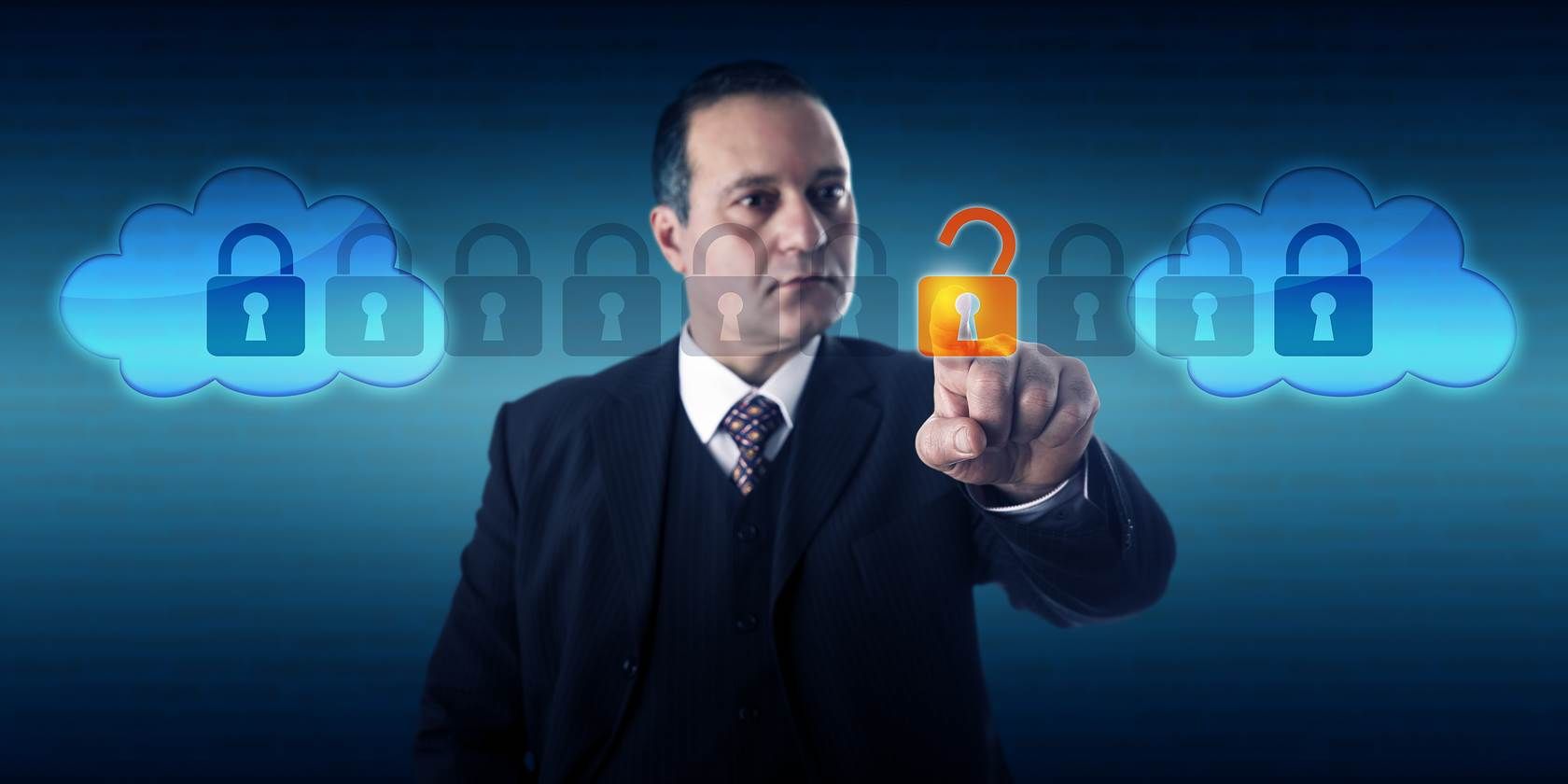 How to Make Your Online Experience More Secure