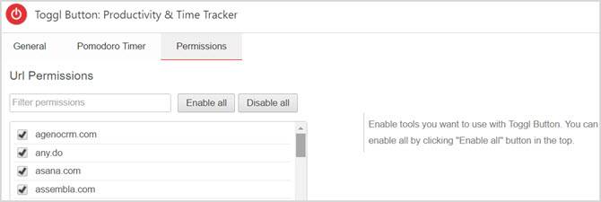 The Best Time Tracking App for Android, iOS, and Desktop