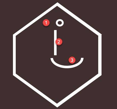 How To Make a Logo Easily with Microsoft Word
