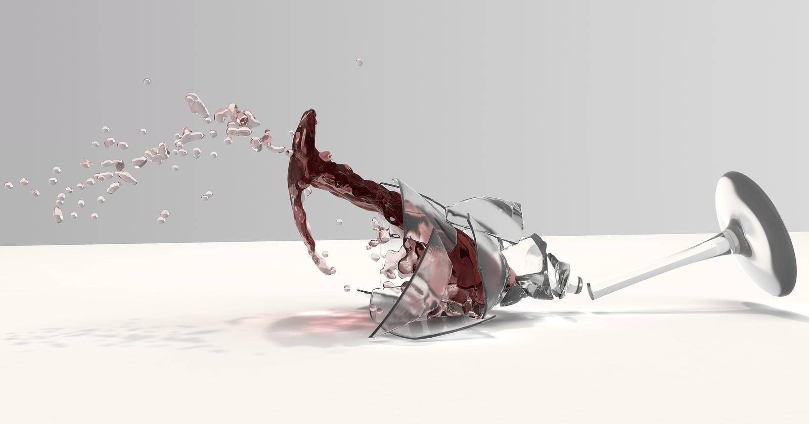 Wine Programs Not Working? Try These Steps