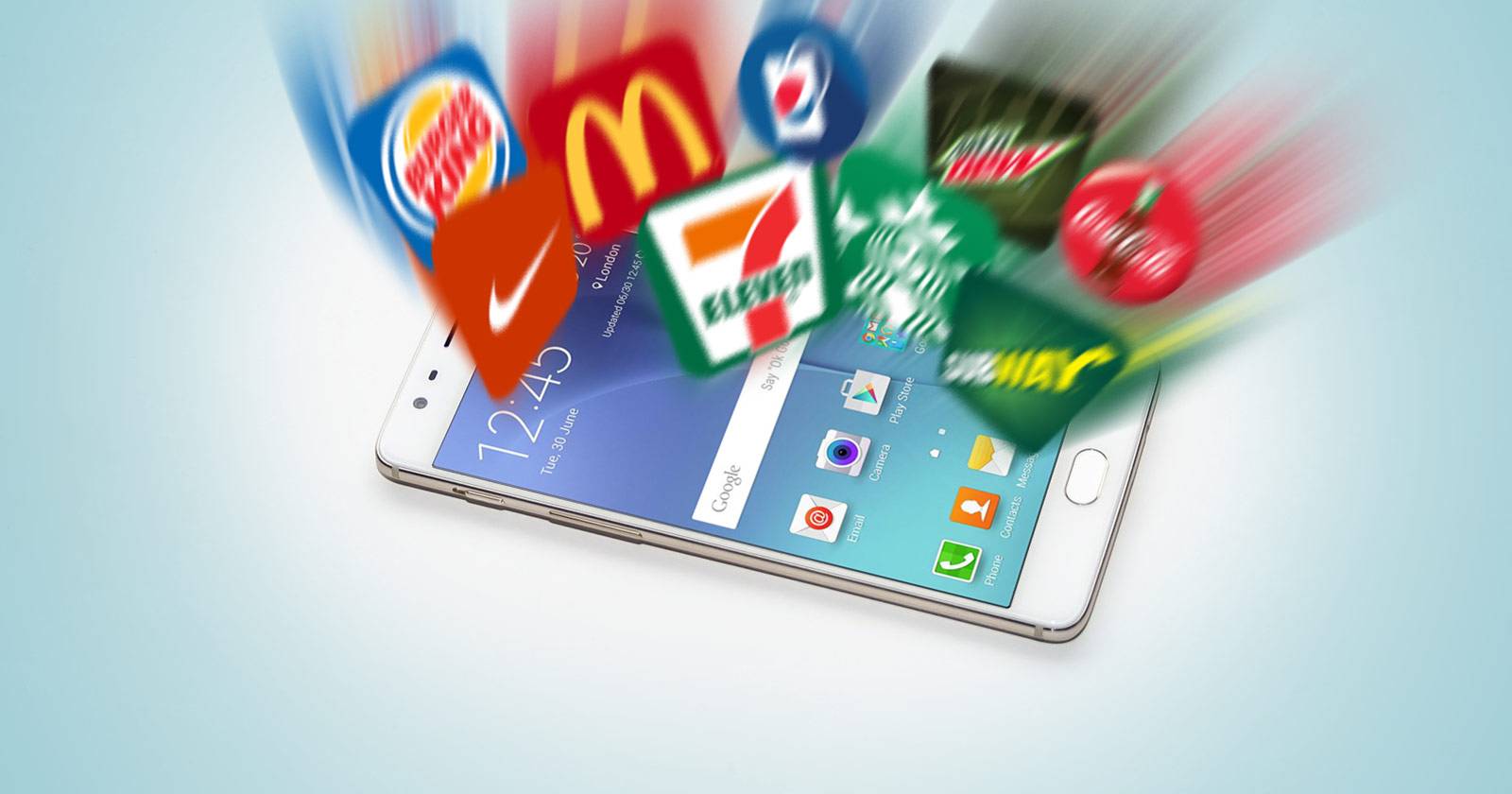 Brandware for Android Is Coming: How to Get Rid of It