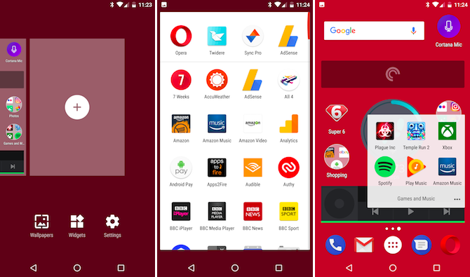 Top 5 Ways to Find & Launch Applications on Your Android Phone