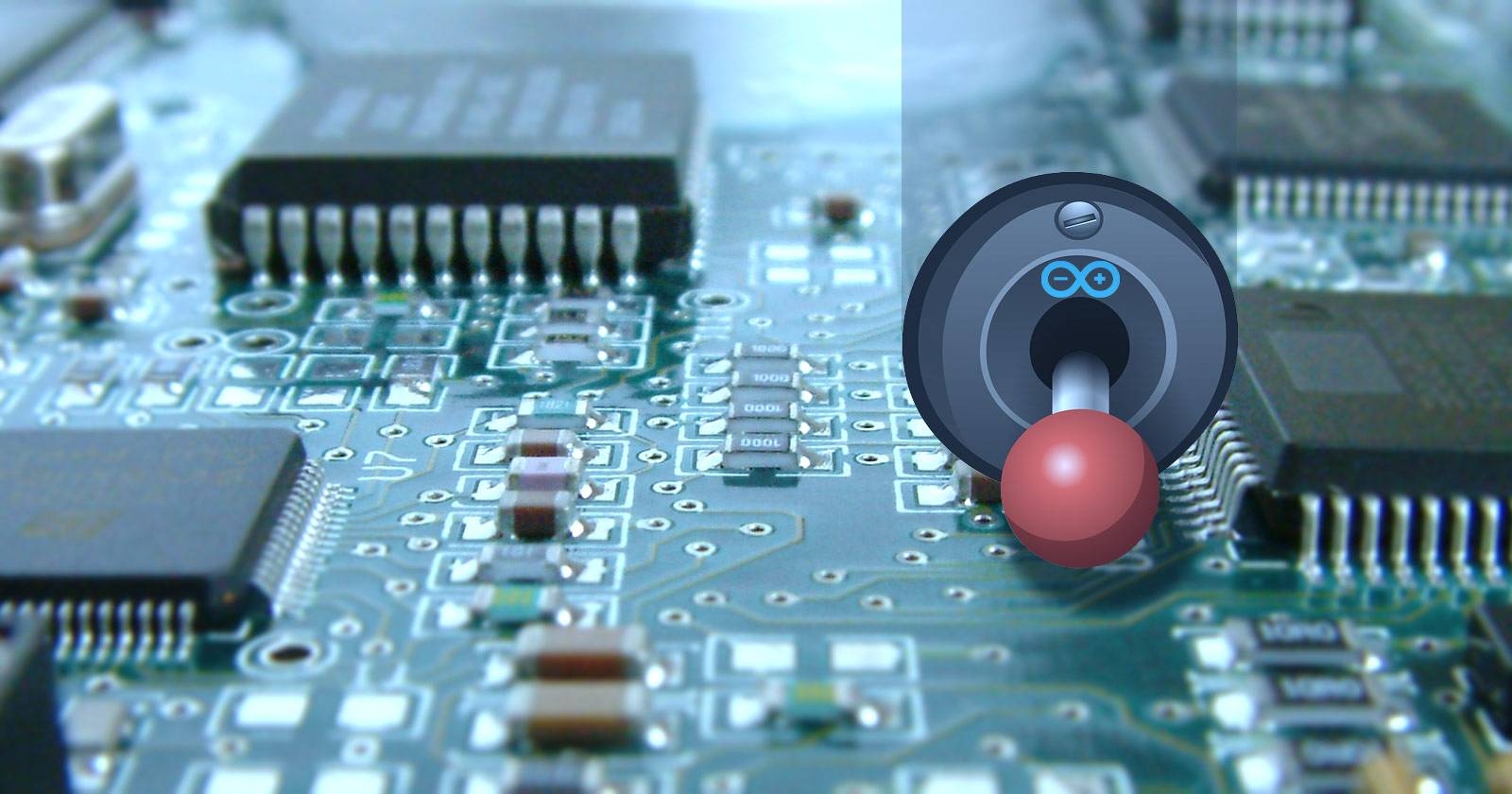 How to Use Arduino EEPROM to Save Data Between Power Cycles
