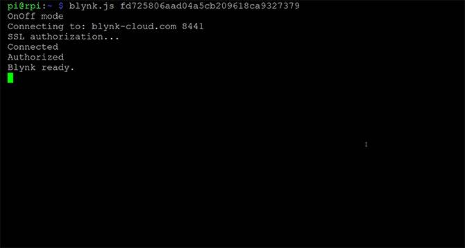 Getting Started With Blynk: Simple DIY IoT Devices