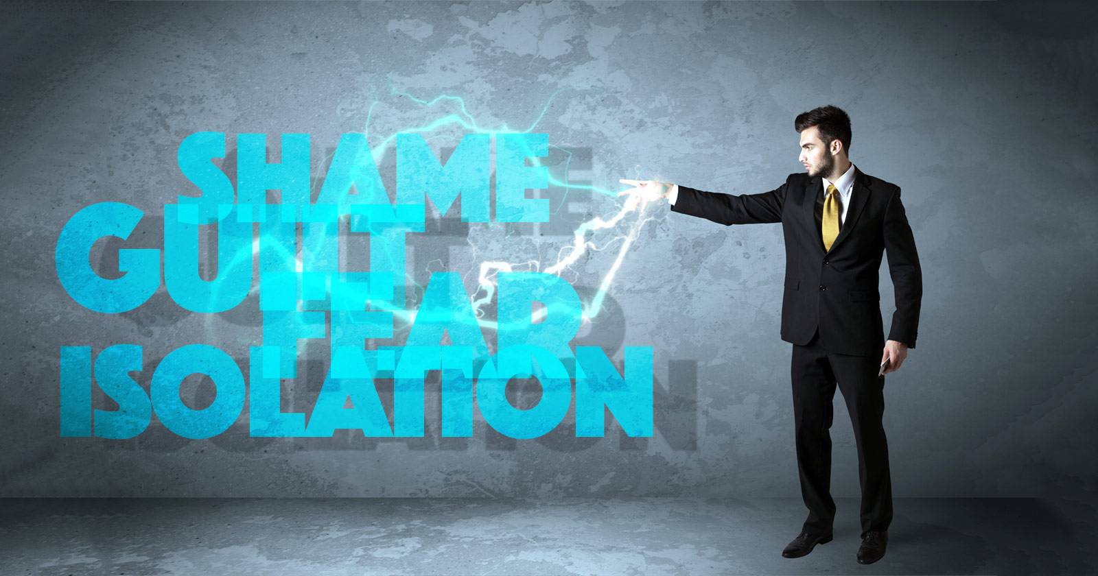 How to Be Emotionally Intelligent (No Matter What)