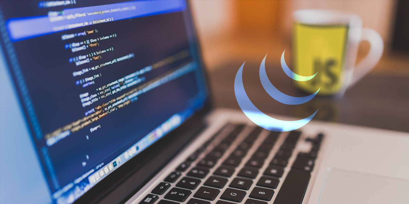 A Basic Guide to JQuery for Javascript Programmers