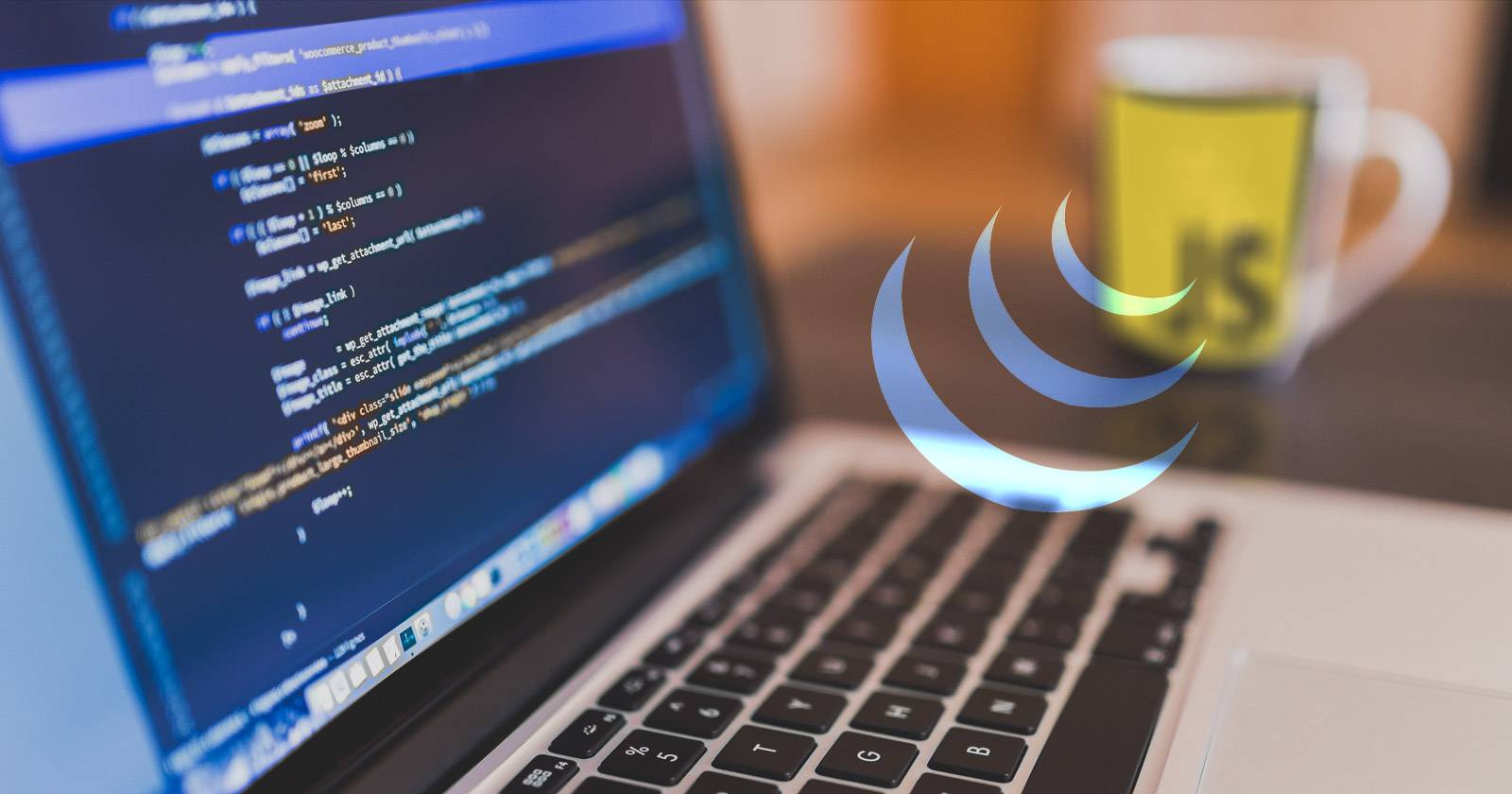 A Basic Guide to JQuery for Javascript Programmers