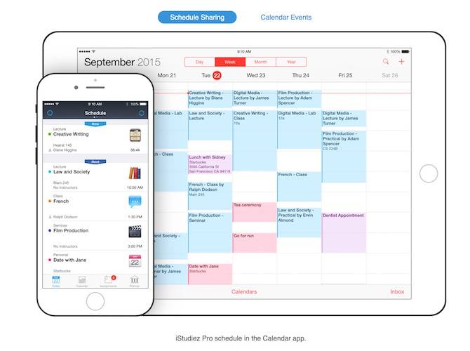 The Busy Student’s Guide to Finding More Time for School