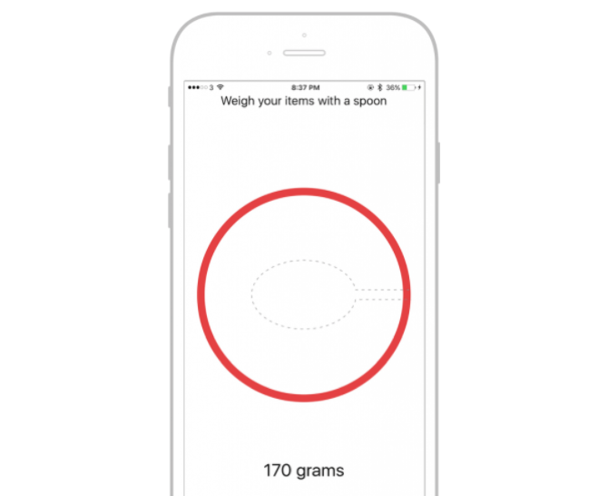 So You Want To Make iPhone Apps? 10 Projects For Beginners