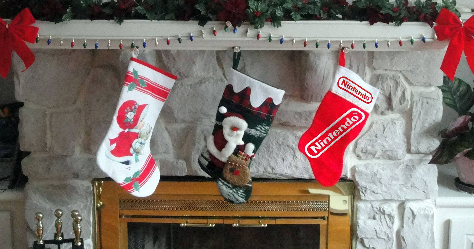 10 Amazing Gifts to Buy for Nintendo Fans