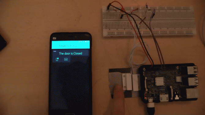 Getting Started With Blynk: Simple DIY IoT Devices