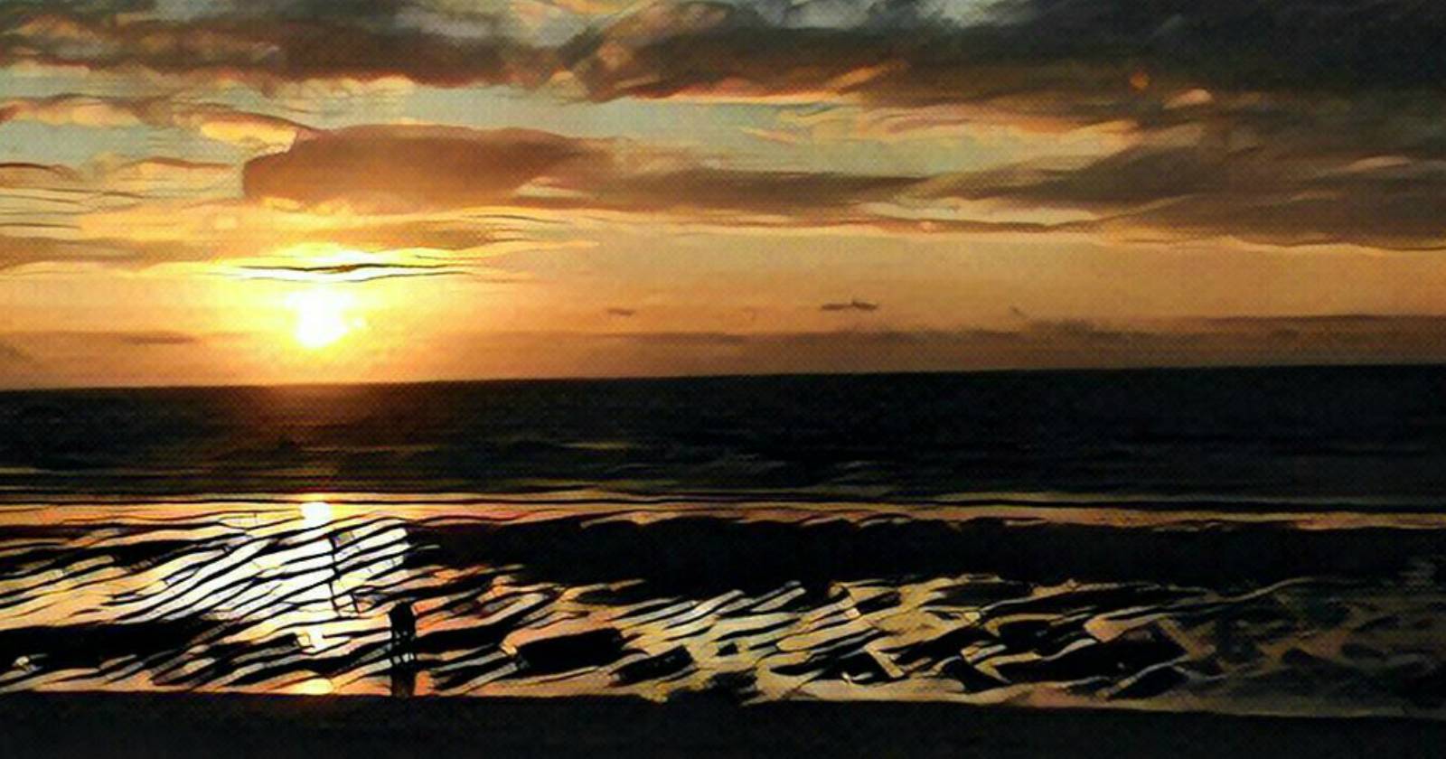 You Can Now Create Your Own Prisma Filters