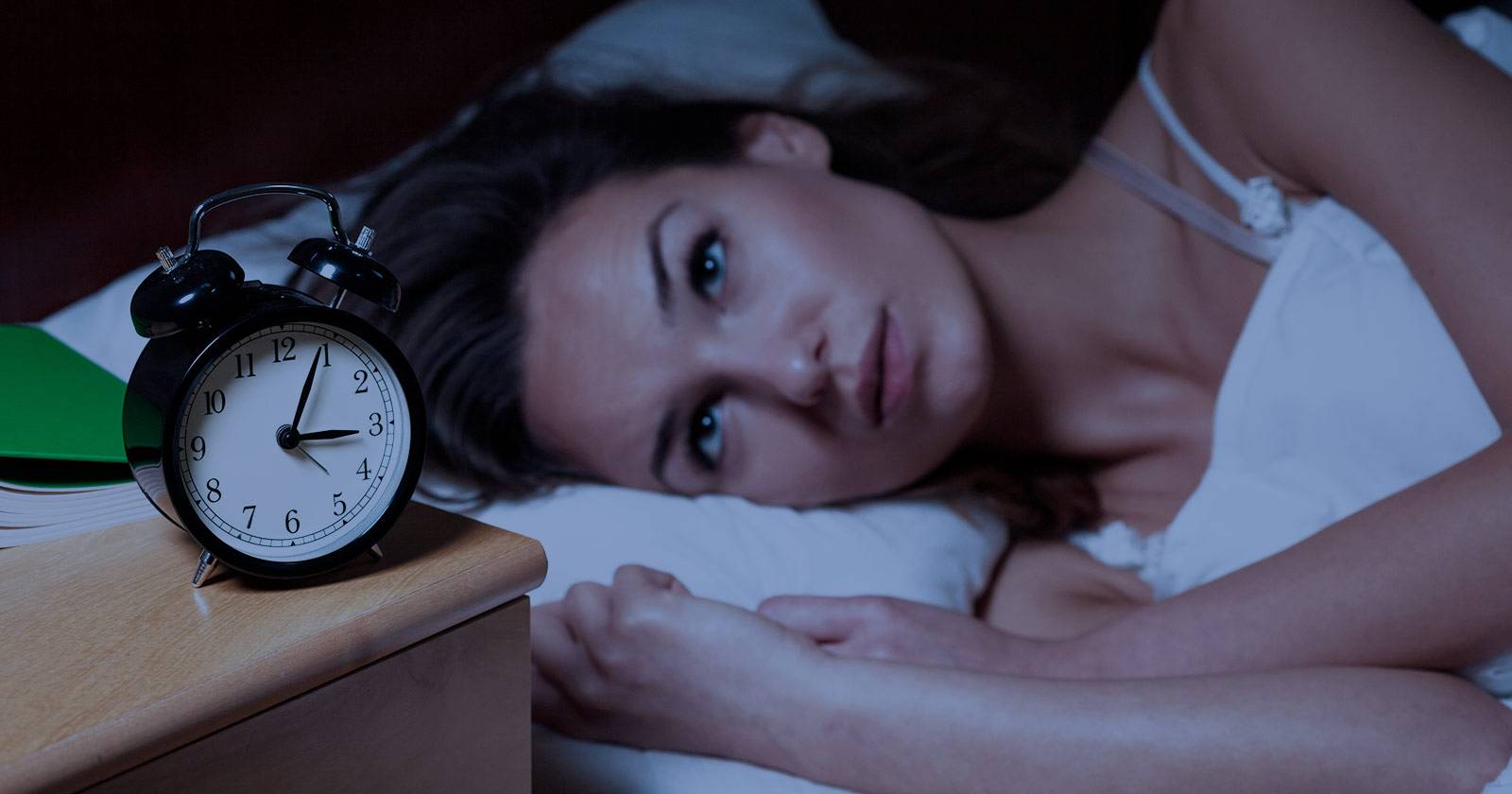 Scientific Test Reveals If You're a Morning Person or Night Owl