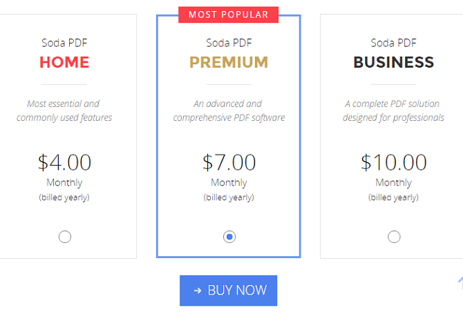 PDF Reader vs. Browser: Which PDF Viewer Is Best for You?