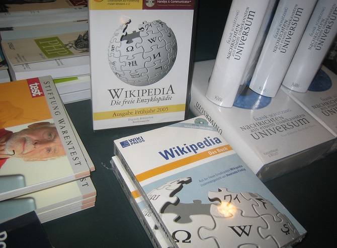 5 Surprising Ways Linux Is Changing the World
