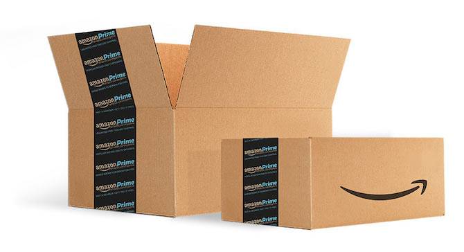 Monthly vs. Annual: Which Amazon Prime Membership Should You Buy?