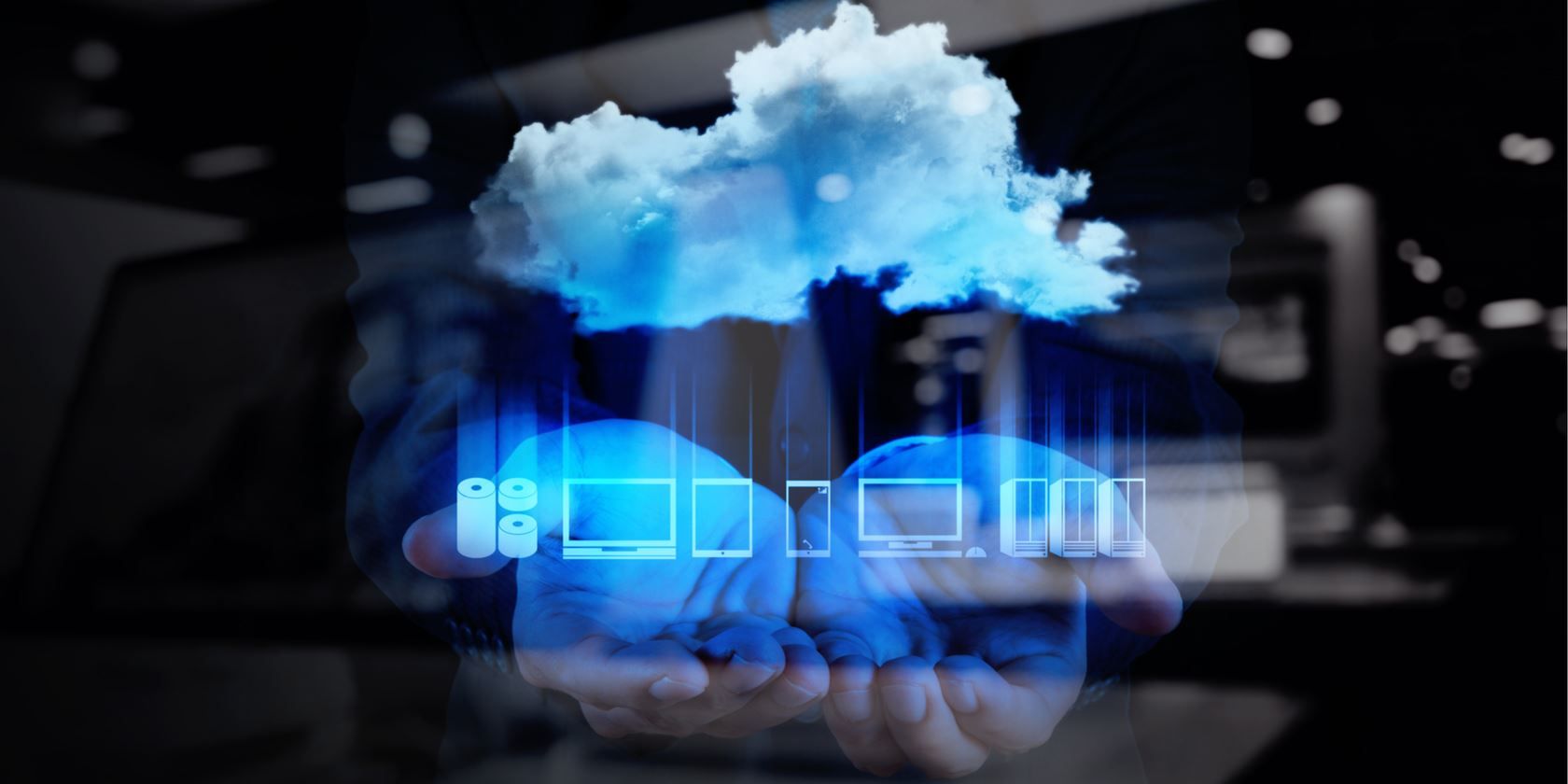 Edge Computing vs. Cloud Computing: Exploring the Key Differences