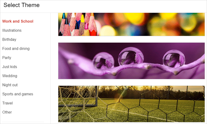 How to Use Google Forms for Your Business