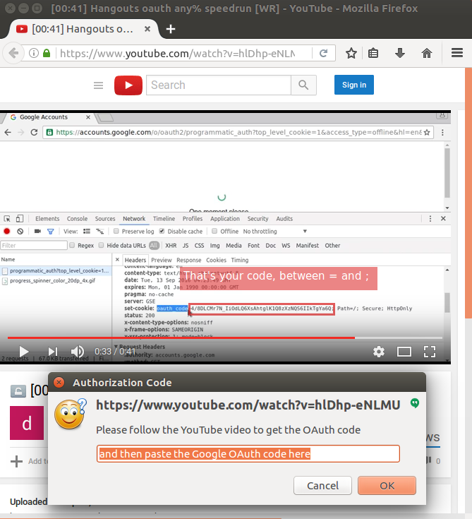 Use Skype, Hangouts, and More With These Pidgin Extensions