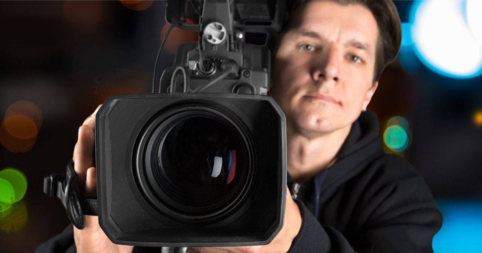 10 Simple Tips to Make Home Videos Look Professional