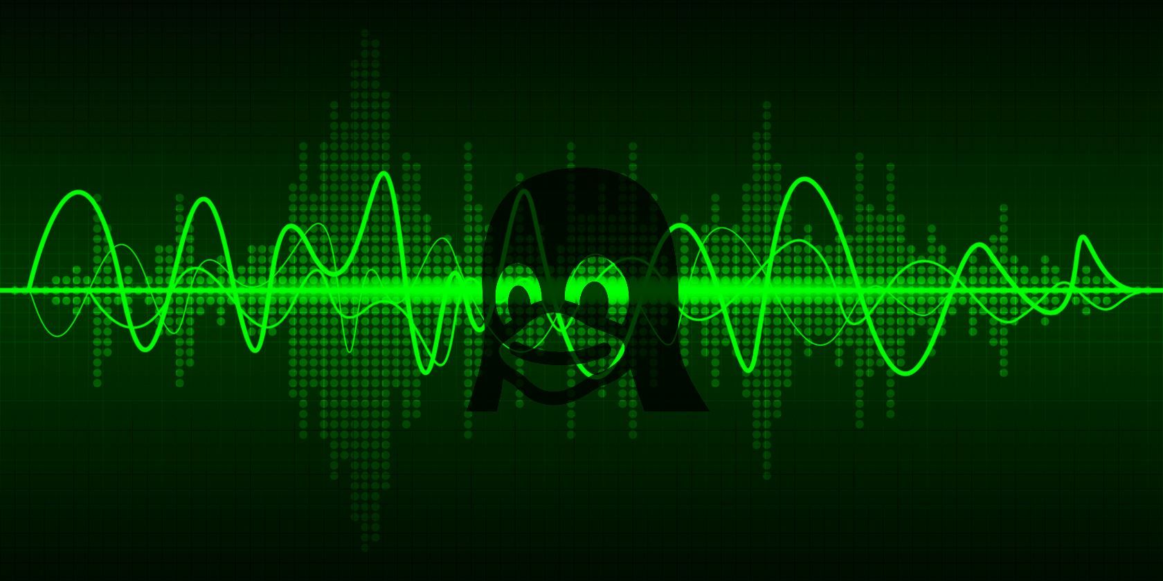 Make Your Linux Music Experience Seamless With These Tools