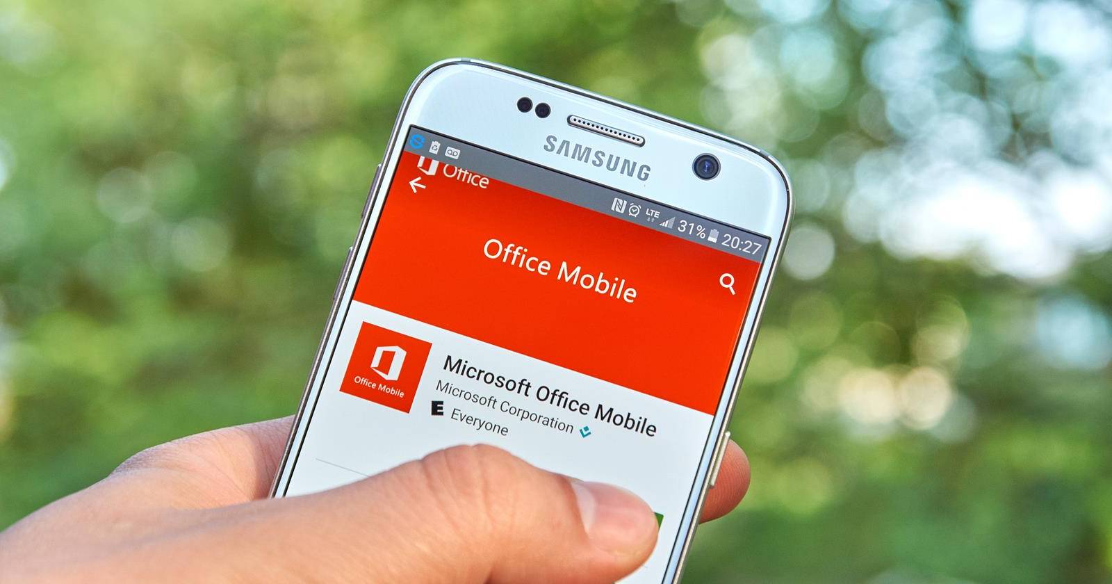 Extend Your "Office 365 Home" Subscription With "Office 365 Personal ...