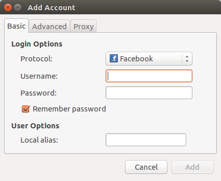 Use Skype, Hangouts, and More With These Pidgin Extensions