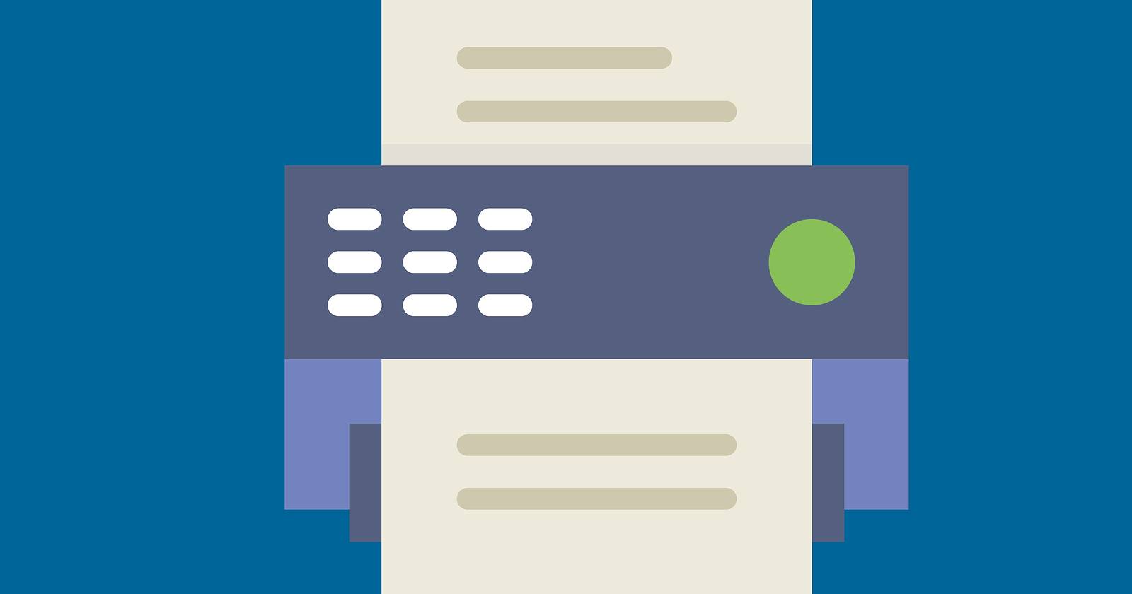 3 Easy Ways to Print Pages in Reverse Order