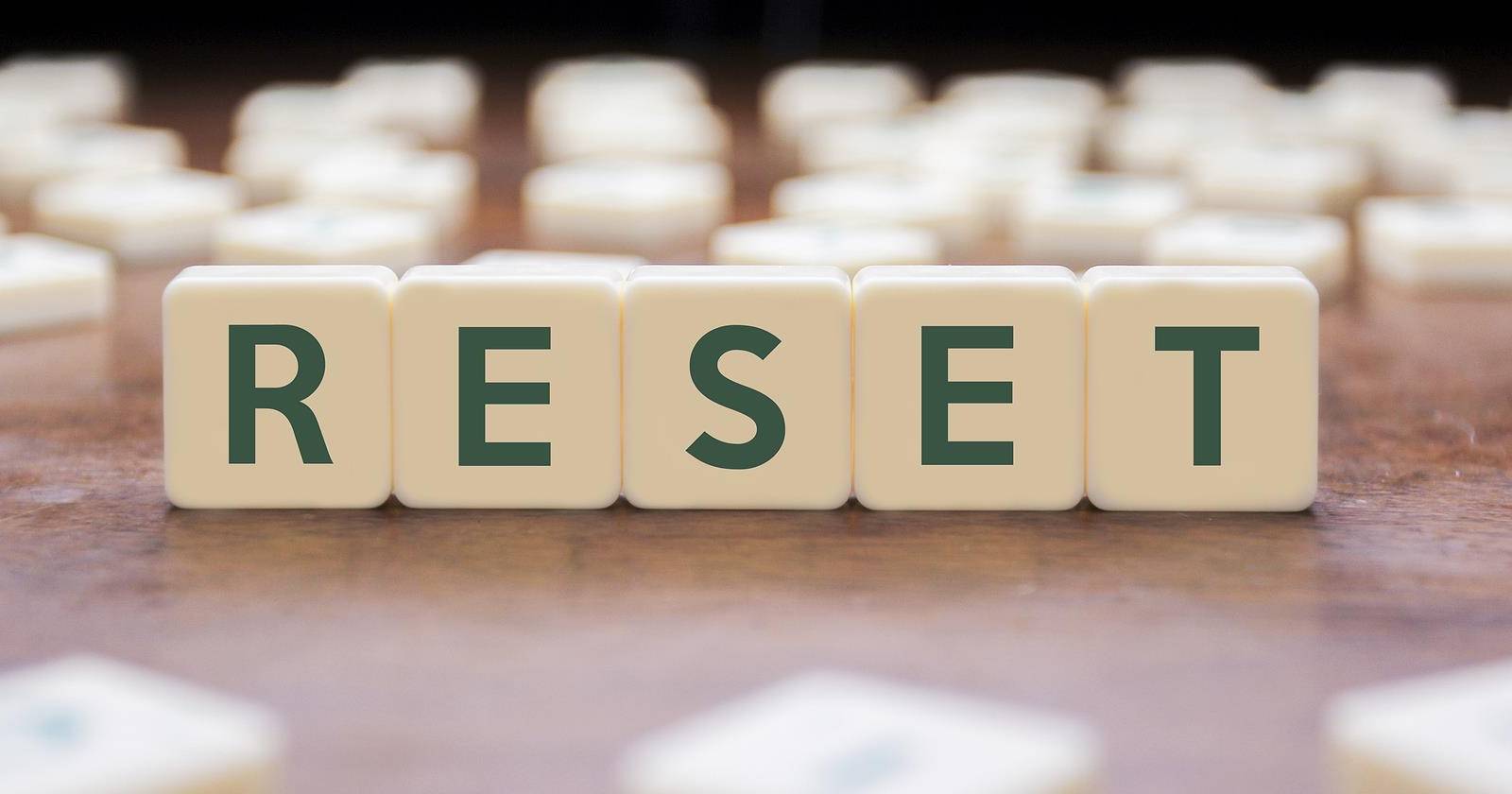 How to Reset the Windows Registry to Default and Fix Errors