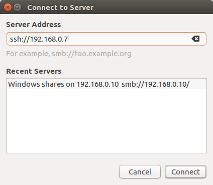 How to Remotely Manage a Linux Server with SSH