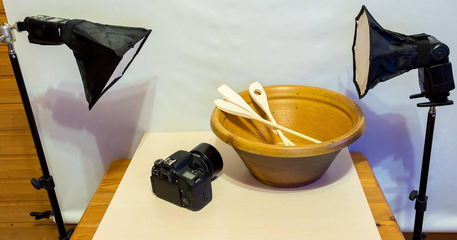 The Top 8 Websites to Sell Your Stock Pictures