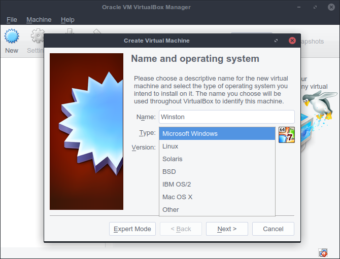 How Do Emulators Work? The Difference Between Emulator and Simulator