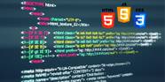 How To Choose The Right Programming Language To Use