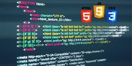 Website Programing Raphigreat Institute Of Technology