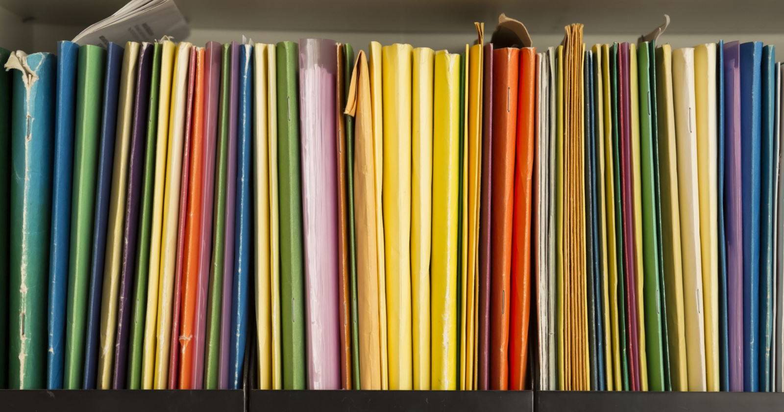 How to Stack Tiles Into Folders on the Windows 10 Start Menu