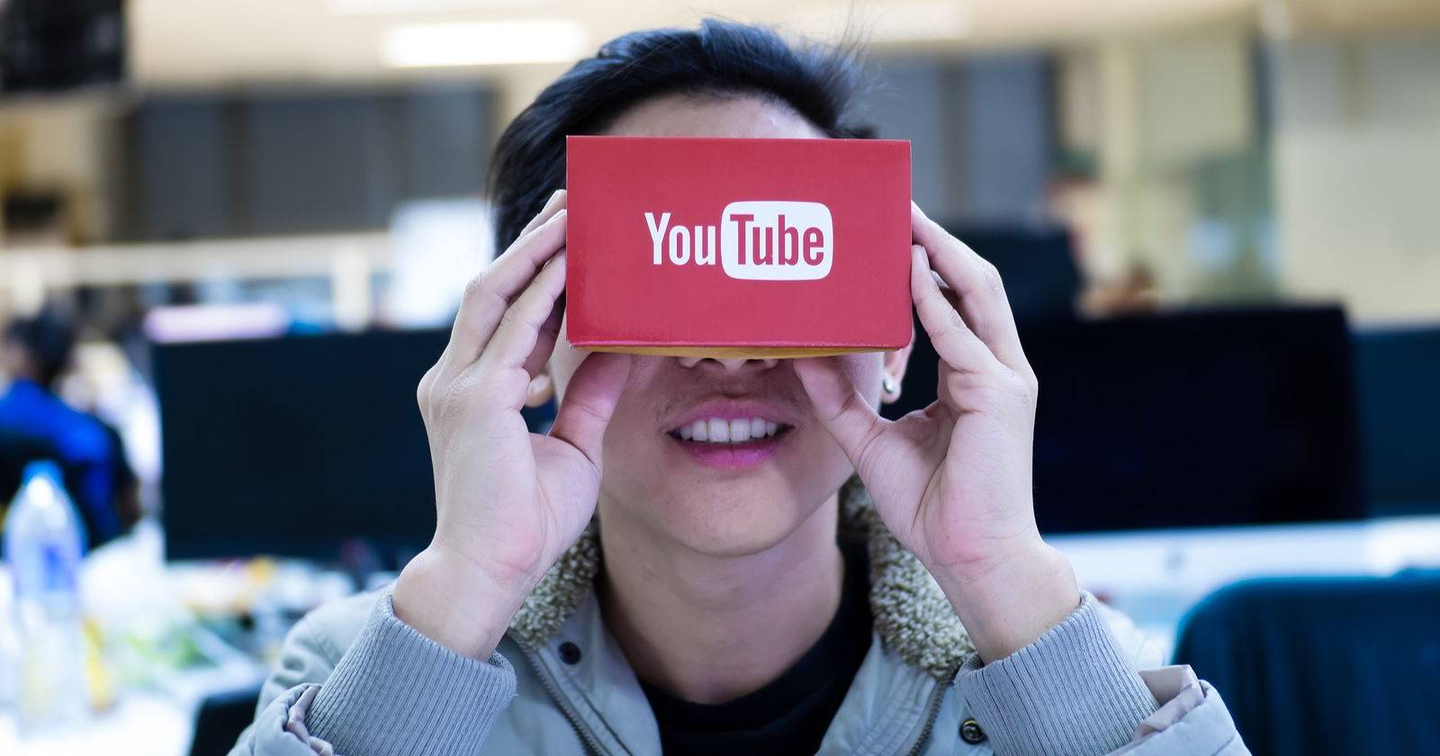 10 More Cool Things You Can Do With YouTube Videos