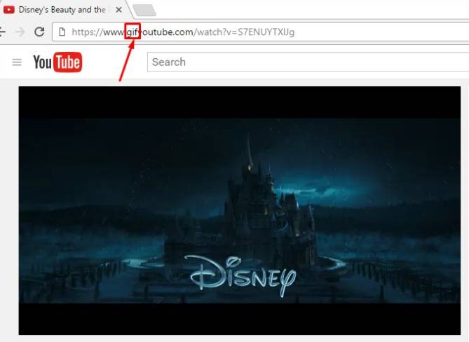 10 More Cool Things You Can Do With YouTube Videos