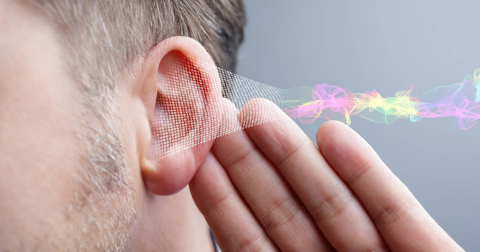 How Do Hearing Aids Work? A Simple Overview