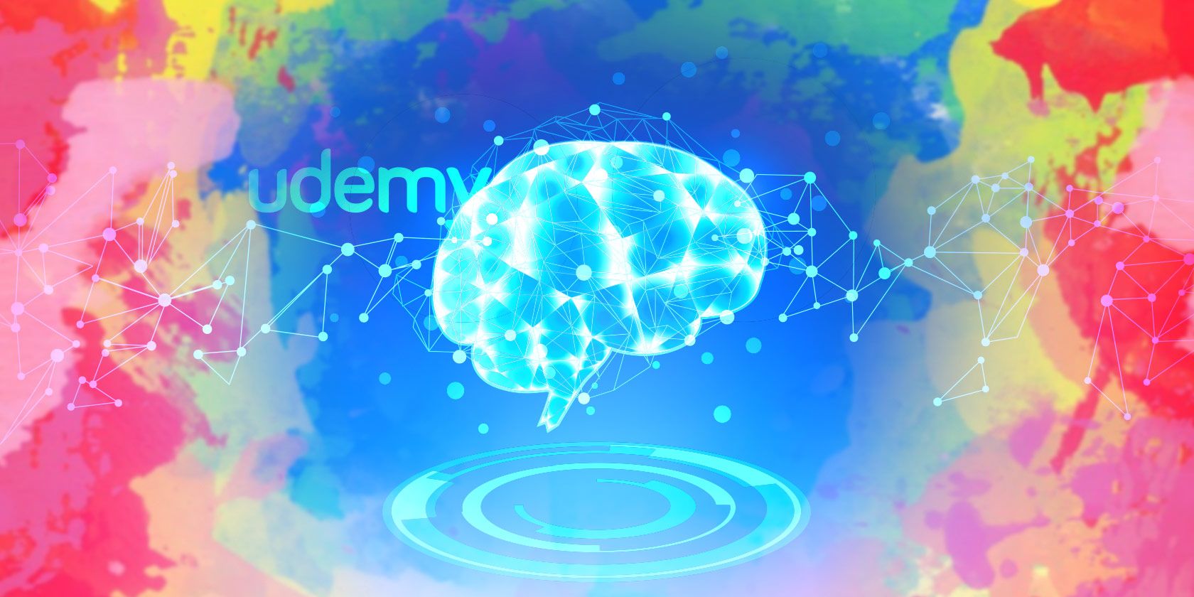 You Can Start Living Creatively With These 5 Important Lessons