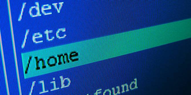 40+ Most Used Linux Terminal Commands