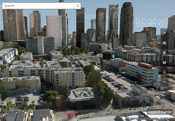 Windows Maps vs. Google Maps: 7 Features Windows Does Better