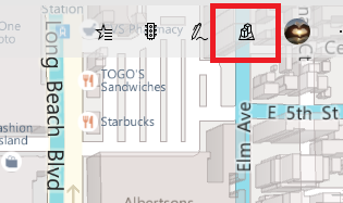 Windows Maps vs. Google Maps: 7 Features Windows Does Better