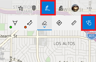 Windows Maps vs. Google Maps: 7 Features Windows Does Better