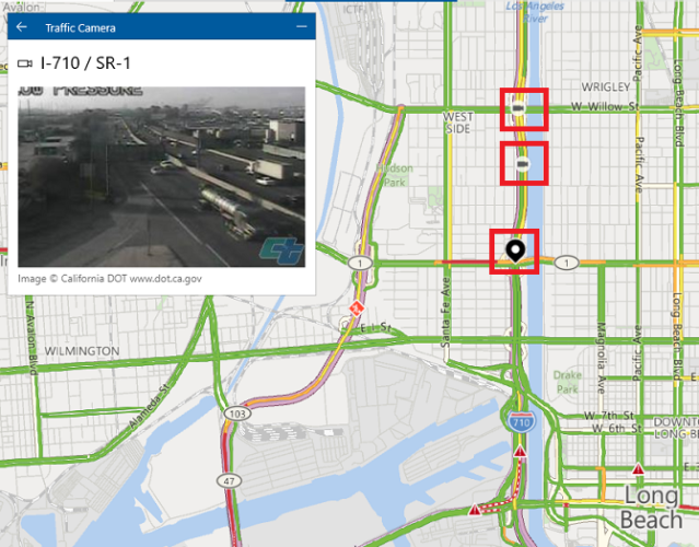 Windows Maps vs. Google Maps: 7 Features Windows Does Better